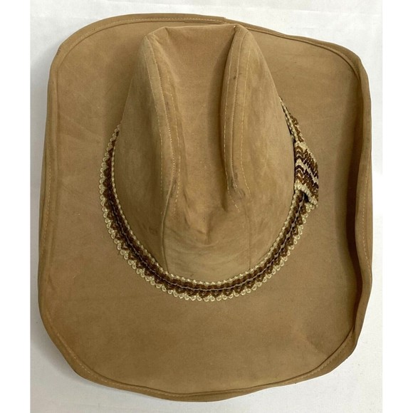 Rockmount | Accessories | Vintage Rockmount Ranchwear Tru West Western ...